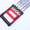 Extenseur de musculation à ressorts - HOME FIT TRAINING