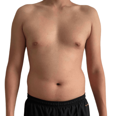 Comment un skinny fat peut-il progresser en musculation ? - HOME FIT ...